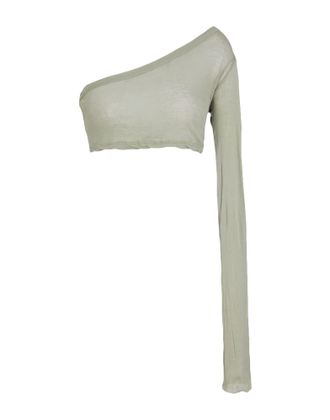 Rick Owens TOPS - Tops auf YOOX.COM