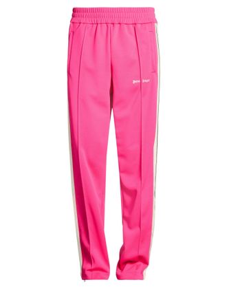 Palm Angels HOSEN & R&Ouml;CKE - Hosen auf YOOX.COM