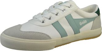Gola Sneaker Badminton