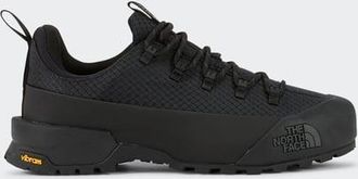 The North Face Baskets - Taille 37 1/3