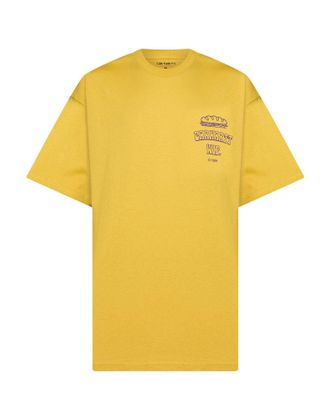 Carhartt Work in Progress TOPS - T-shirts auf YOOX.COM