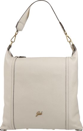 Gabs TASCHEN - Schultertaschen auf YOOX.COM