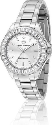 Chiara Ferragni r1953101504