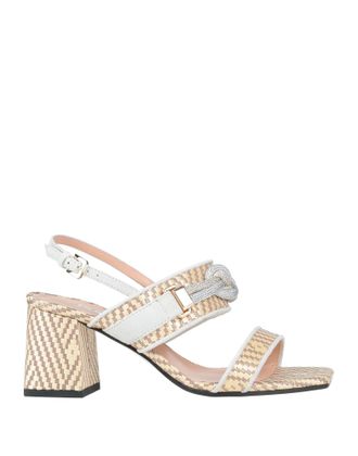 Pollini SCHUHE - Sandalen auf YOOX.COM