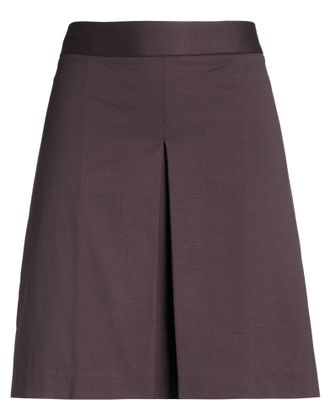 Circolo 1901 HOSEN & R&Ouml;CKE - Minir&ouml;cke auf YOOX.COM