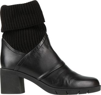 The Flexx SCHUHE - Stiefeletten auf YOOX.COM