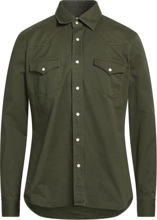 Alessandro Gherardi TOPS - Hemden auf YOOX.COM