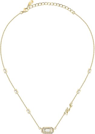 Karl Lagerfeld Kette