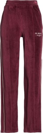Sporty & Rich HOSEN & R&Ouml;CKE - Hosen auf YOOX.COM