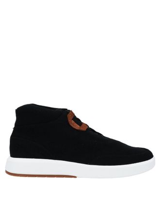 Timberland SCHUHE - Sneakers auf YOOX.COM