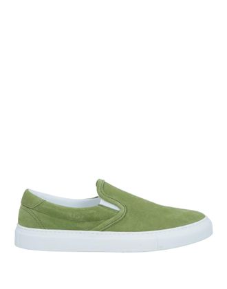 Diemme SCHUHE - Sneakers auf YOOX.COM