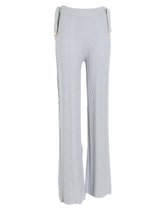 BABYLON HOSEN & R&Ouml;CKE - Hosen auf YOOX.COM
