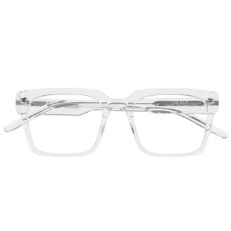 Kaleos unisex, Accessories, Grau, ONE SIZEGr&ouml;&szlig;e