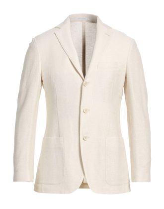 Eleventy ANZ&Uuml;GE und CO-ORDS - Blazers auf YOOX.COM