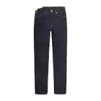 Levi's Damen, Jeans, Schwarzk, W28 L30Gr&ouml;&szlig;e