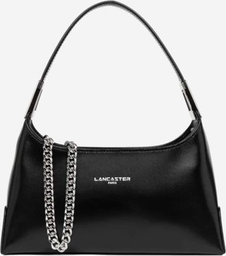 Lancaster Handtasche Suave Ace