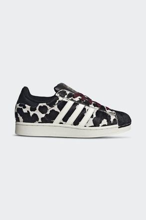 adidas Baskets - Taille 39 1/3