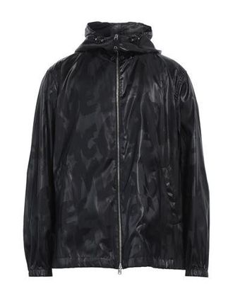 Alexander McQueen MANTEAUX - Vestes et blousons sur YOOX.COM