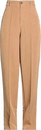 Pinko HOSEN & R&Ouml;CKE - Hosen auf YOOX.COM