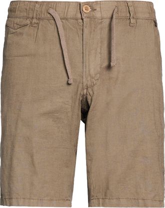 IMPURE HOSEN & R&Ouml;CKE - Shorts & Bermudashorts auf YOOX.COM