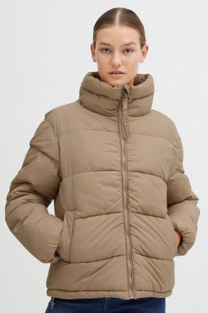 Oxmo Winterjacke OXBodila Modische Jacke