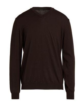 Bellwood MAILLE - Pullover sur YOOX.COM