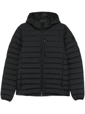 Save The Duck veste Miro - Noir