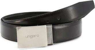 Emanuel Ungaro UNGARO UBLT000062 CEINTURE