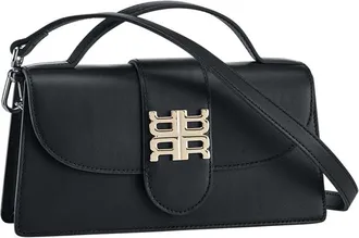 Riani Henkeltasche mit RIANI Logo