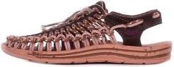 Keen Femme, Sport, Brun, Taille: 41 EU Uneek Lea