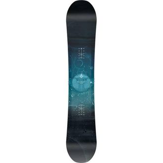 Nitro Snowboard MYSTIQUE BRD&acute;25
