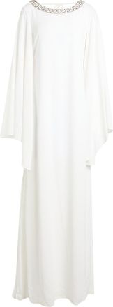 Amen KLEIDER - Maxi-Kleider auf YOOX.COM