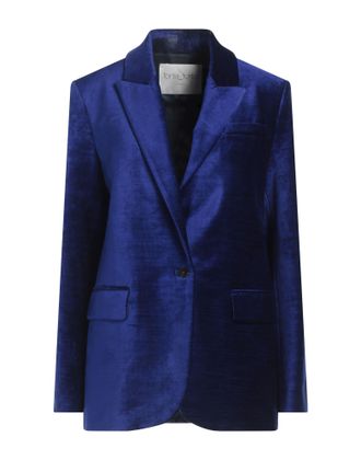 Forte_Forte ANZÜGE und CO-ORDS - Blazers auf YOOX.COM