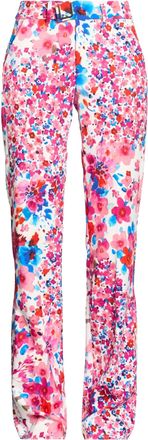 Liu Jo HOSEN & R&Ouml;CKE - Hosen auf YOOX.COM