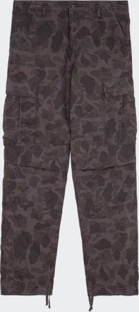 Carhartt Work in Progress Cargo - Taille 28/32