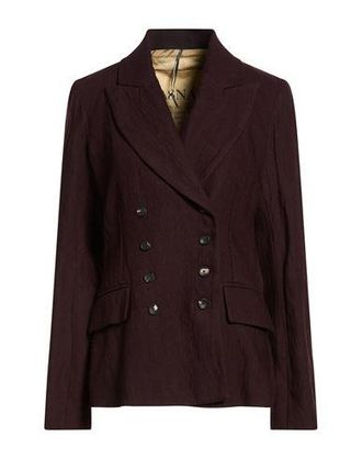 Masnada Ensembles et coordonn&eacute;s - Blazers sur YOOX.COM