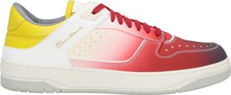 Santoni SCHUHE - Sneakers auf YOOX.COM