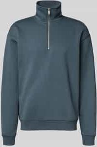 Mc Neal Troyer mit elastischen Abschlüssen