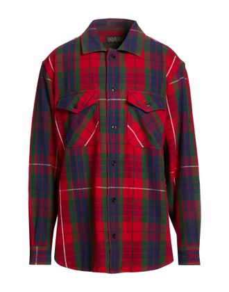 Baracuta TOPS - Hemden auf YOOX.COM