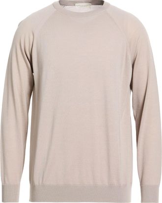 FILIPPO DE LAURENTIIS STRICKWAREN - Pullover auf YOOX.COM