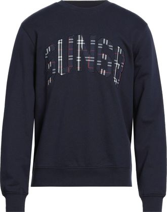 Sun 68 TOPS - Sweatshirts auf YOOX.COM