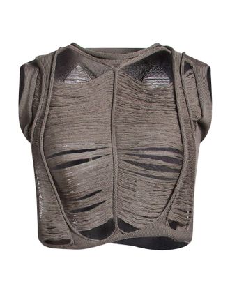 Rick Owens TOPS - Tops auf YOOX.COM