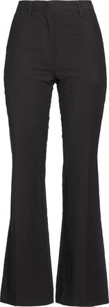 Department Five HOSEN & R&Ouml;CKE - Hosen auf YOOX.COM