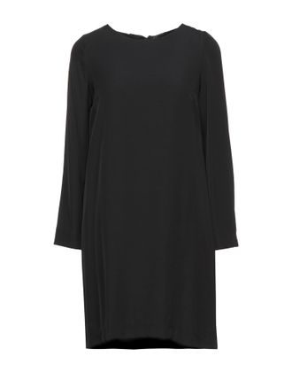 ottod'Ame KLEIDER - Mini-Kleider auf YOOX.COM