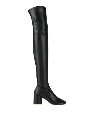 Maison Margiela SCHUHE - Stiefel auf YOOX.COM