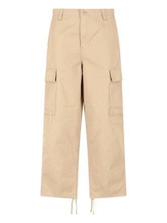 Carhartt Work in Progress Kade Cargo Pants