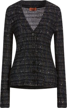 Missoni STRICKWAREN - Strickjacken auf YOOX.COM