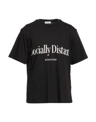Ih Nom Uh Nit TOPS - T-shirts auf YOOX.COM