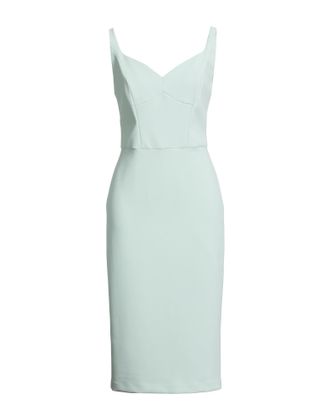 Elisabetta Franchi KLEIDER - Midi-Kleider auf YOOX.COM