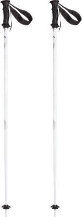 McKinley Damen Alpin-Skistock Safine Pure